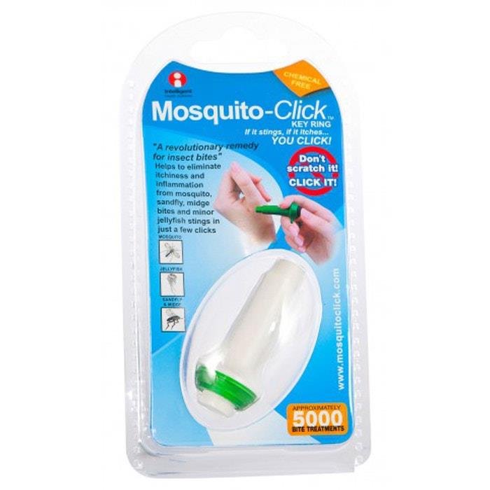 Mosquito-Click - Med One